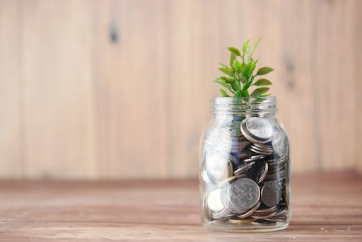Retirement Statistics Some Revealing Trends For 2022